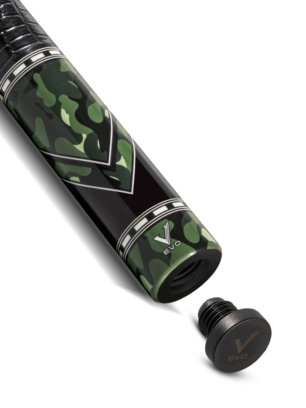 EVO RECON VIPER - TAY CẦM DA – Evocues VN